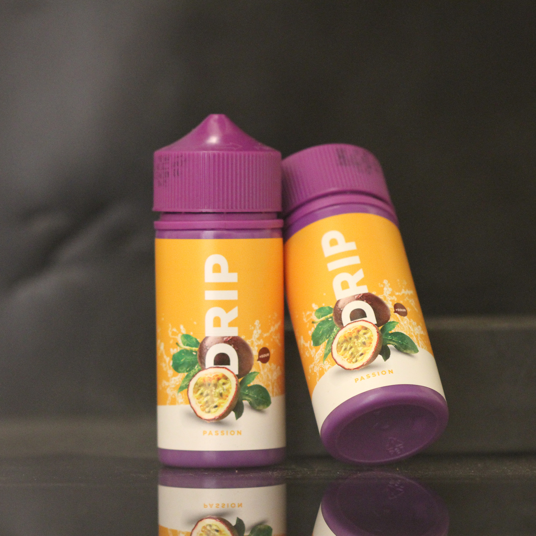 Product » Vapeboss Indonesia