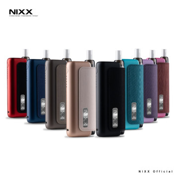 Belanja » Vapeboss Indonesia