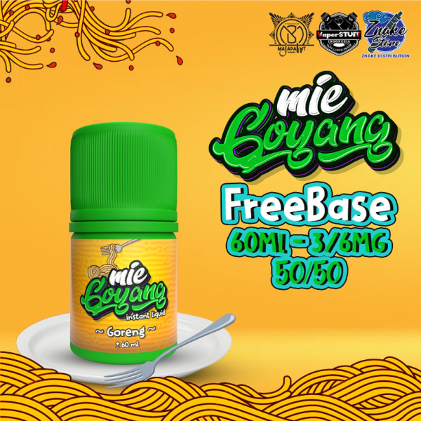 5+ Rekomendasi Liquid Terbaru yang Populer 2023 » Vapeboss Indonesia