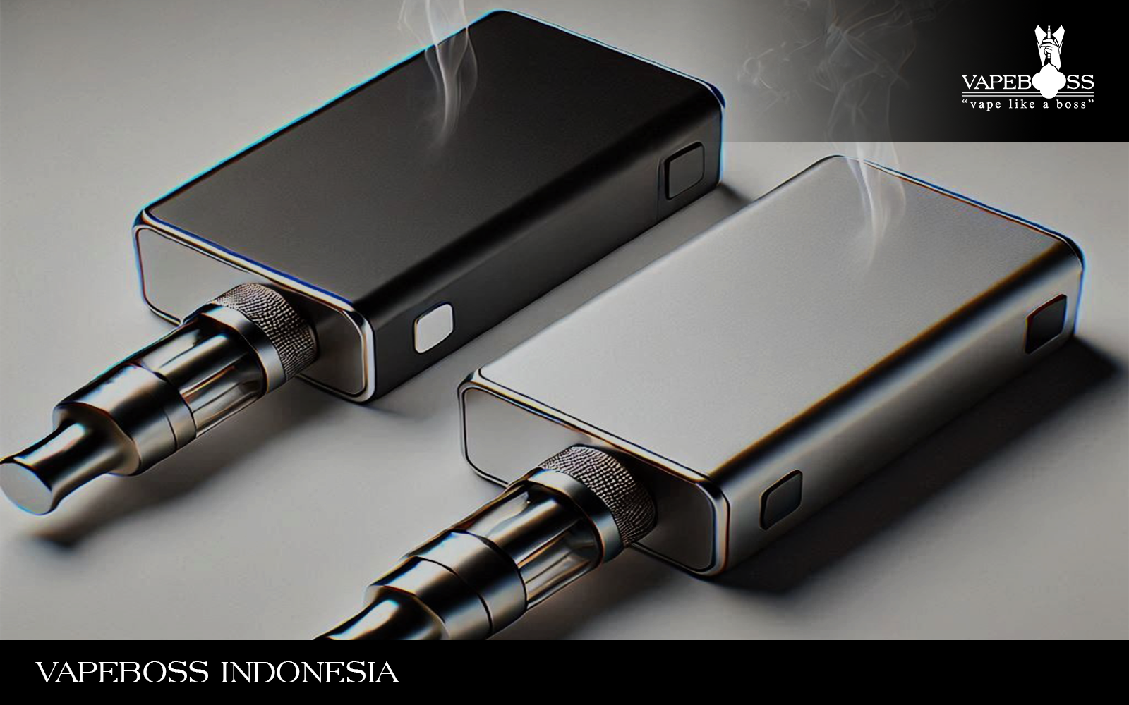 5+ Rekomendasi Pod Kotak Menjelang Liburan Akhir Tahun 2025 – Vapeboss